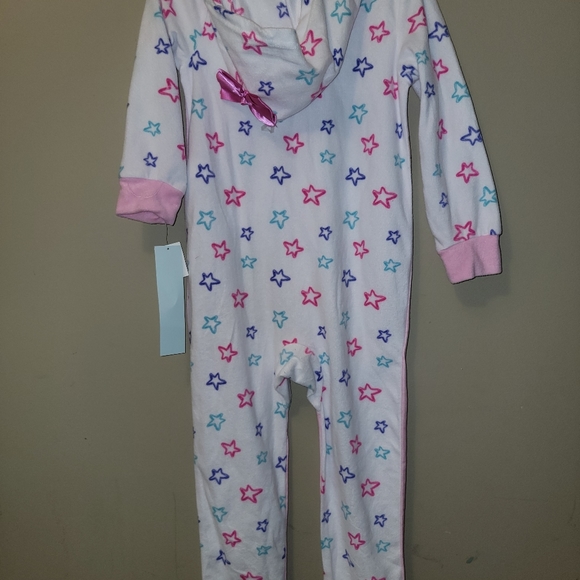 JoJo Siwa | Pajamas | Jojo Siwa One Piece Pijama | Poshmark